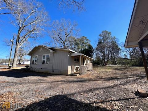 248 Main St, Munford, AL 36268 | 29 Photos | MLS #10121210 - Movoto