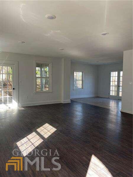 4820 Washington Rd, College Park, GA 30349 | 17 Photos | MLS #10123076 ...