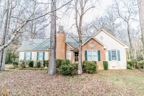 Macon Homes for Sale - Macon GA Real Estate - Movoto