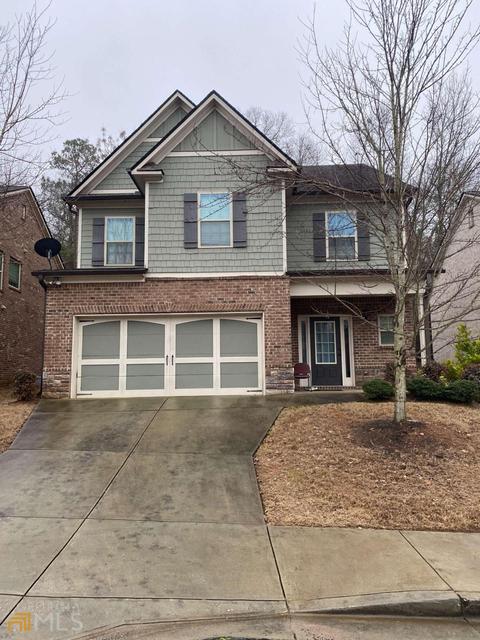 153 Putters Dr, Athens, GA 30607 | 1 photo | MLS #10123590 - Movoto