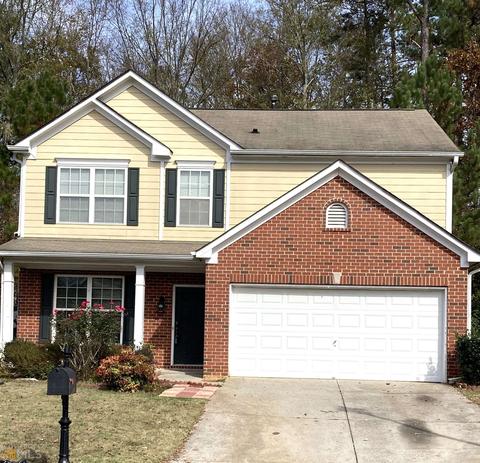 2367 Longmont Dr, Lawrenceville, GA 30045 | 22 Photos - Movoto