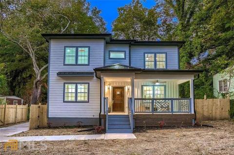 1142 Wyland Dr Sw, Atlanta, GA 30310 - Movoto.com