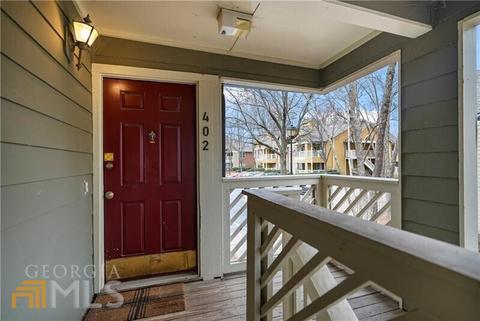 522 Mcgill Pl NE, Atlanta, GA 30312 | 18 Photos | MLS #7175045 - Movoto