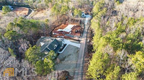 101 Forsyth Park Ln, Woodstock, GA 30188 | 28 Photos | MLS #10131729 ...