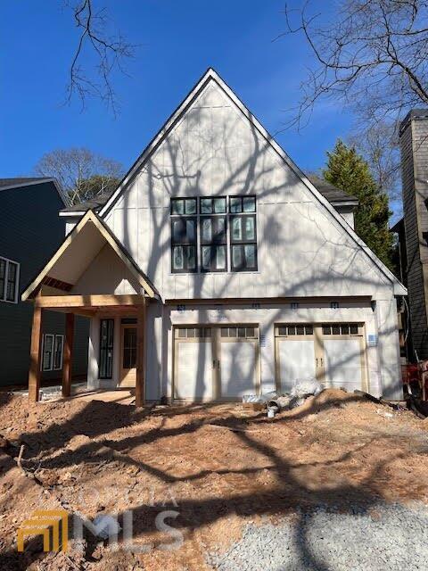 1230 Kendrick Rd, Atlanta, GA 30319 | 23 Photos | MLS #10133504 - Movoto