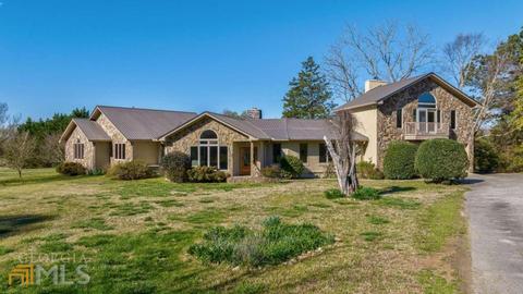 Canon Homes for Sale - Canon GA Real Estate - Movoto