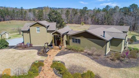 Rome Homes for Sale - Rome GA Real Estate - Movoto