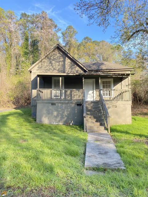 Rome Homes for Sale - Rome GA Real Estate - Movoto