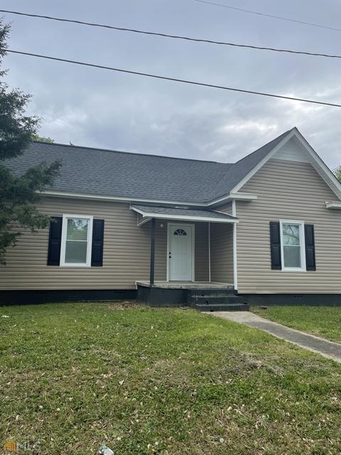 Rome Homes for Sale - Rome GA Real Estate - Movoto