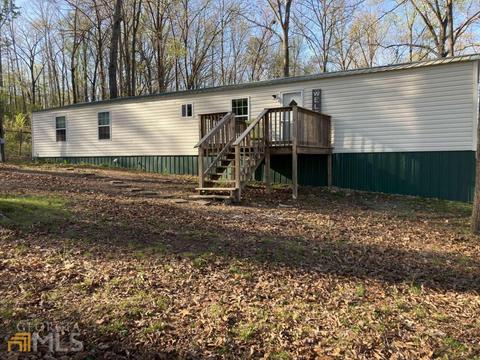 Trion Homes for Sale - Trion GA Real Estate - Movoto