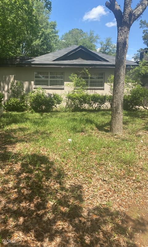 Multi-Family Homes for Sale in Albany GA