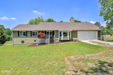 5520 Kent Rock Rd, Loganville, GA 30052 - Movoto.com