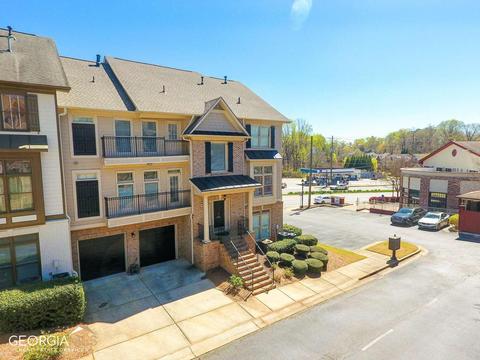 1165 Laurel Pl SE #1165, Smyrna, GA 30080 | 46 Photos | MLS #10157202 ...