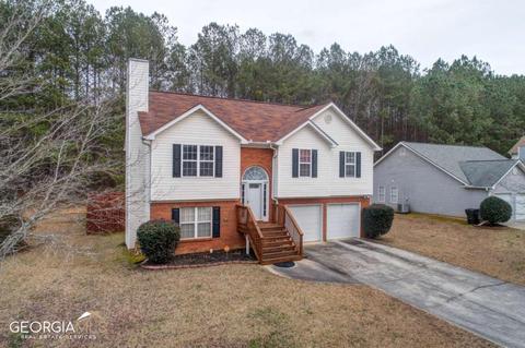 6488 Pisgah Rd, Austell, GA 30168 | 23 Photos | MLS #10172994 - Movoto