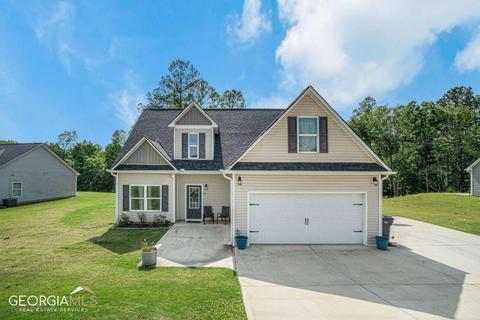 3371 Villa Rica Hwy, Dallas, GA 30157 | 19 Photos | MLS #10176706 - Movoto