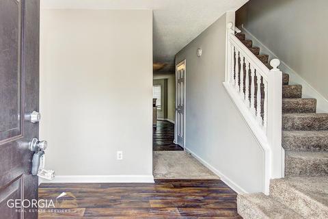 4869 Creekside Pl, Decatur, GA 30035 | 28 Photos | MLS #10166396 - Movoto