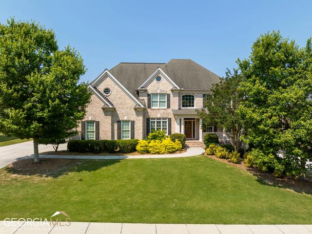 2639 Jacobs Crest Cv, Grayson, GA 30017 | 63 Photos | MLS #10166785 ...