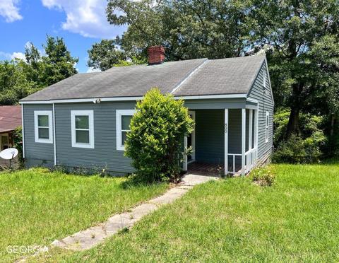 800 Fulton Ave, Columbus, GA 31906 | 12 Photos - Movoto