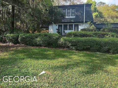 2201 Riverside Dr, Valdosta, GA 31602 | 9 Photos | MLS #10167877 - Movoto