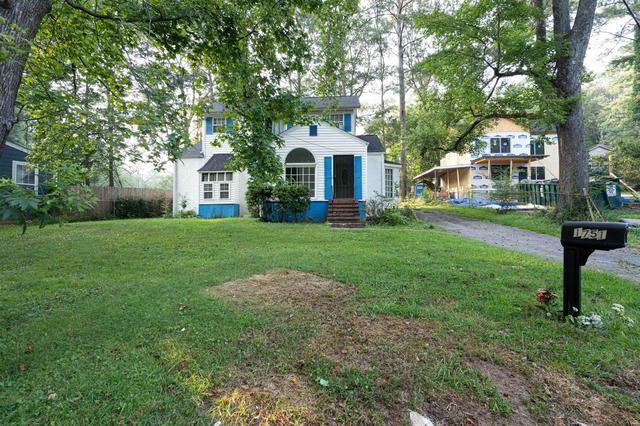 1751 S Olympian Way, Atlanta, GA 30310 | 32 Photos | MLS #10168191 - Movoto