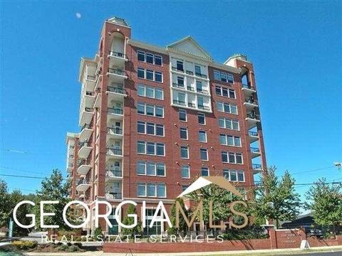 3820 Roswell Rd NE #616, Atlanta, GA 30342 | 36 Photos | MLS #10169769 - Movoto