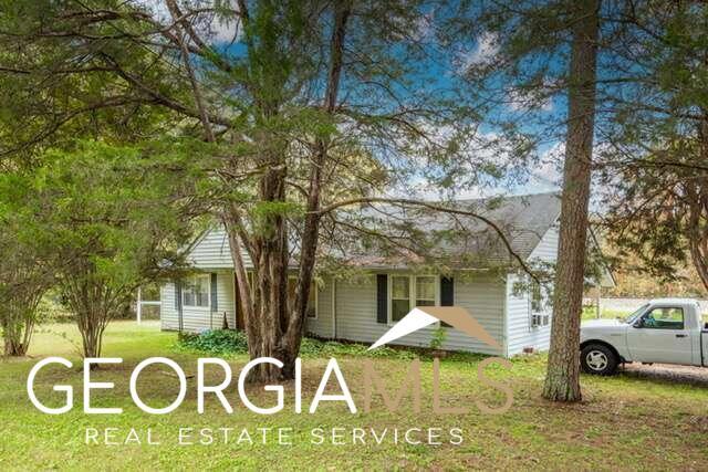 13880 N Main St, Trenton, GA 30752 | 13 Photos - Movoto