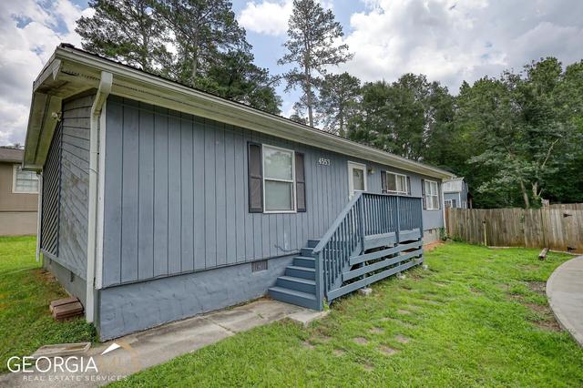 4553 Amy Rd, Snellville, GA 30039 | 37 Photos | MLS #10174988 - Movoto