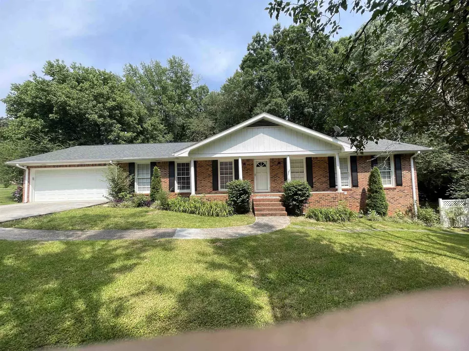 922 Sharon Ct, Fayetteville, GA 30214 | 23 Photos - Movoto
