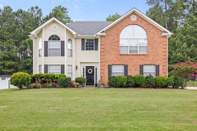 Monroe Homes for Sale - Monroe GA Real Estate - Movoto