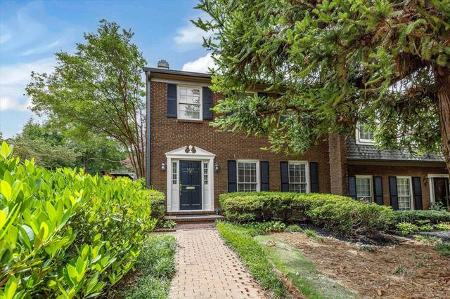 30342 Homes for Sale & 30342 Real Estate | 134 Houses - Movoto