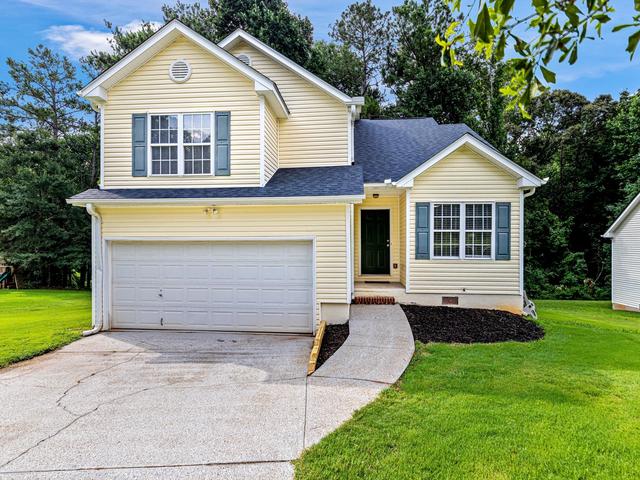 285 Foxdale Ct, Winder, GA 30680 - Movoto