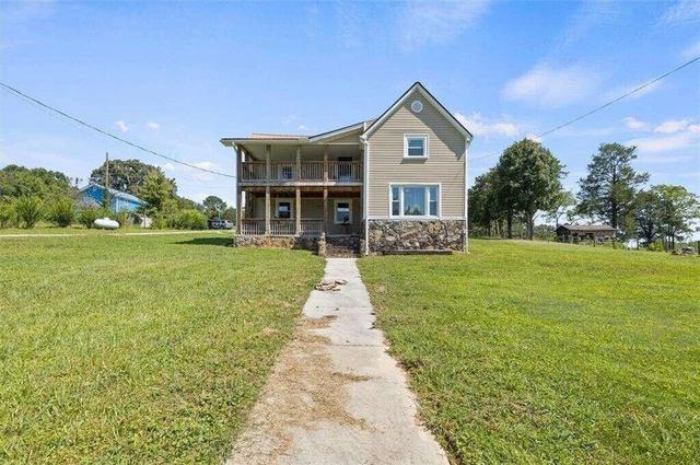 4419 n Marble Top Rd, Chickamauga, GA 30707 - Movoto