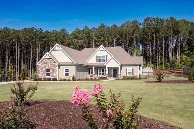 81 Crevest Ct #31, Sharpsburg, GA 30277 | 98 Photos - Movoto