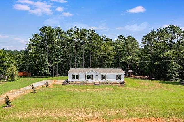 500 Yates Ln, Bowdon, GA 30108 | 45 Photos - Movoto