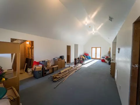 115 Old Stewart Rd, Forsyth, GA 31029 | 34 Photos - Movoto