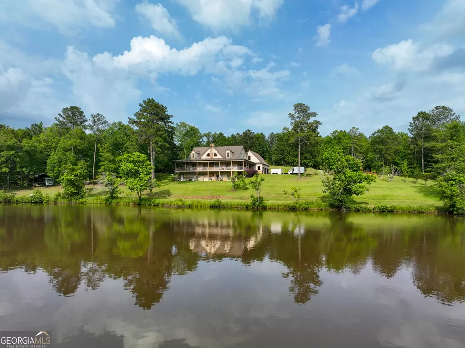 115 Old Stewart Rd, Forsyth, GA 31029 | 34 Photos - Movoto