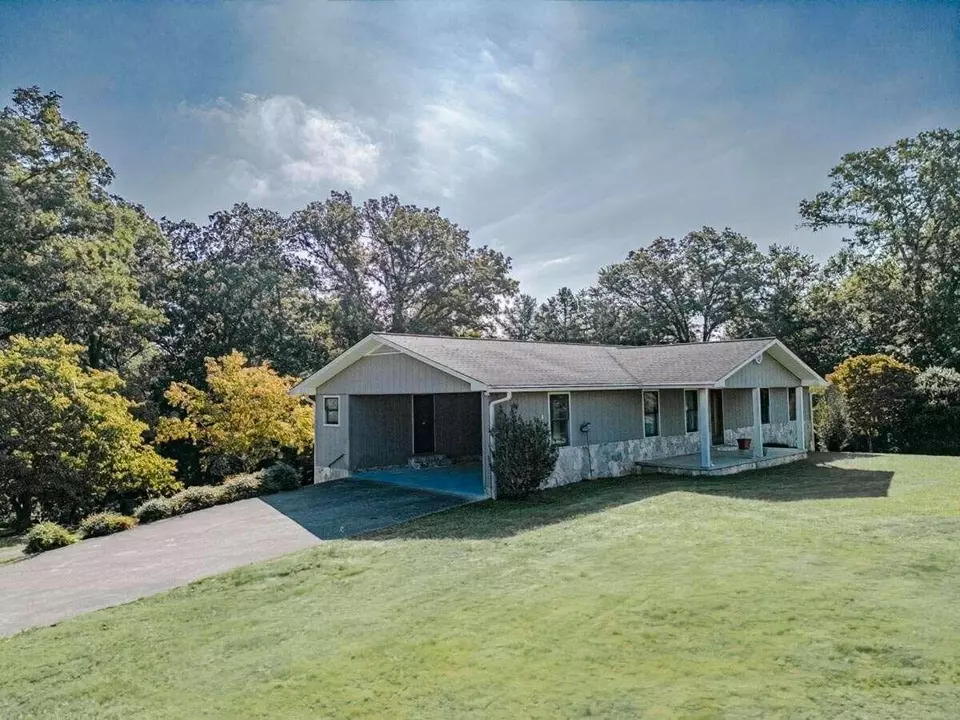 1965 Old Epworth Rd, Epworth, GA 30541 | 32 Photos - Movoto