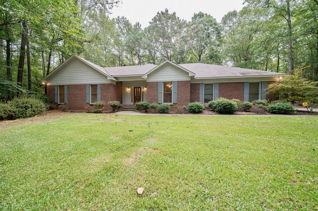 1380 Plantation Creek Rd, Fortson, GA 31808 | 45 Photos - Movoto