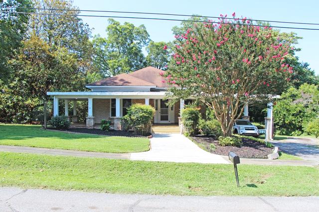 Raoul, GA Real Estate - Raoul Homes for Sale | Movoto