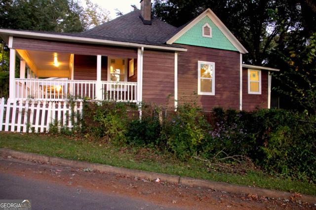 Joyland, Atlanta, GA Open Homes For Sale & Open Homes For Sale in ...