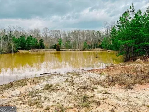 Elberton, GA Real Estate & Homes For Sale - Movoto