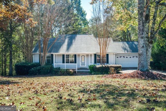918 Scarletts Walk, Locust Grove, GA 30248 | 37 Photos - Movoto