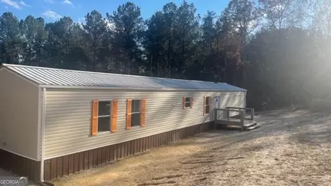 Trion, GA Real Estate & Homes For Sale - Movoto