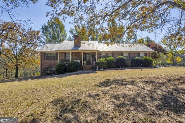 Colbert, GA Homes with New Listings For Sale - Movoto