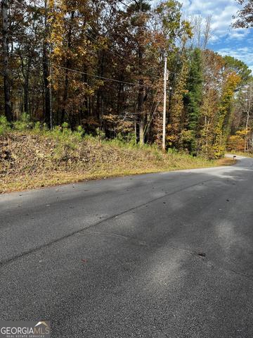 Stovall, GA Real Estate & Stovall Homes For Sale - Movoto