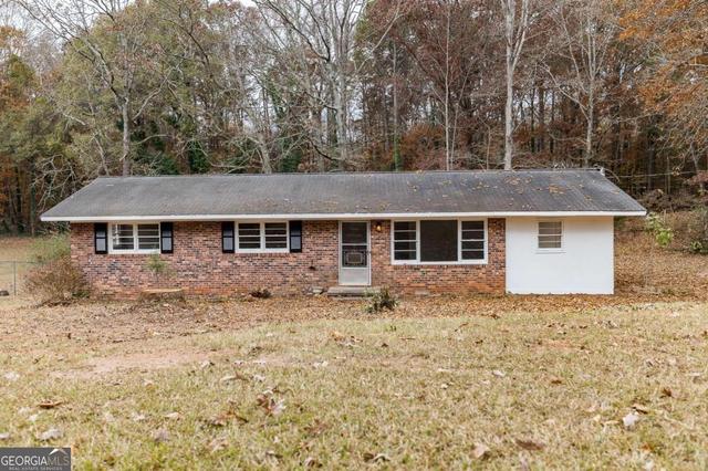 Madison, SC Real Estate & Madison Homes For Sale - Movoto