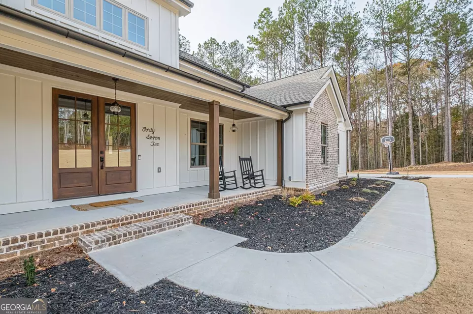 4710 Jack Pittman Rd, Dacula, GA 30019 | 55 Photos - Movoto