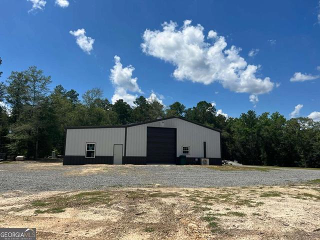 400 Chula Brookfield Rd, Chula, GA 31733 | 61 Photos - Movoto