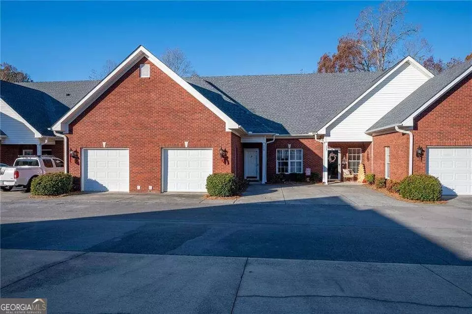 115 Arbor Pl NE, Calhoun, GA 30701 | 31 Photos - Movoto