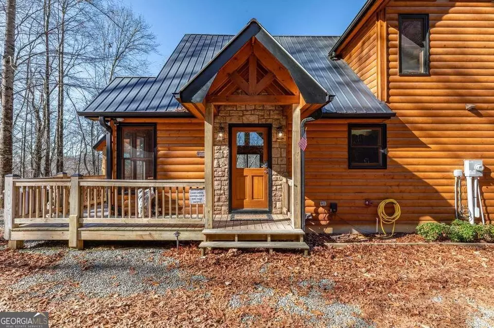 849 Dogwood Ln, Mineral Bluff, GA 30559 | 39 Photos - Movoto